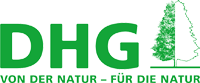 DHG - Logo